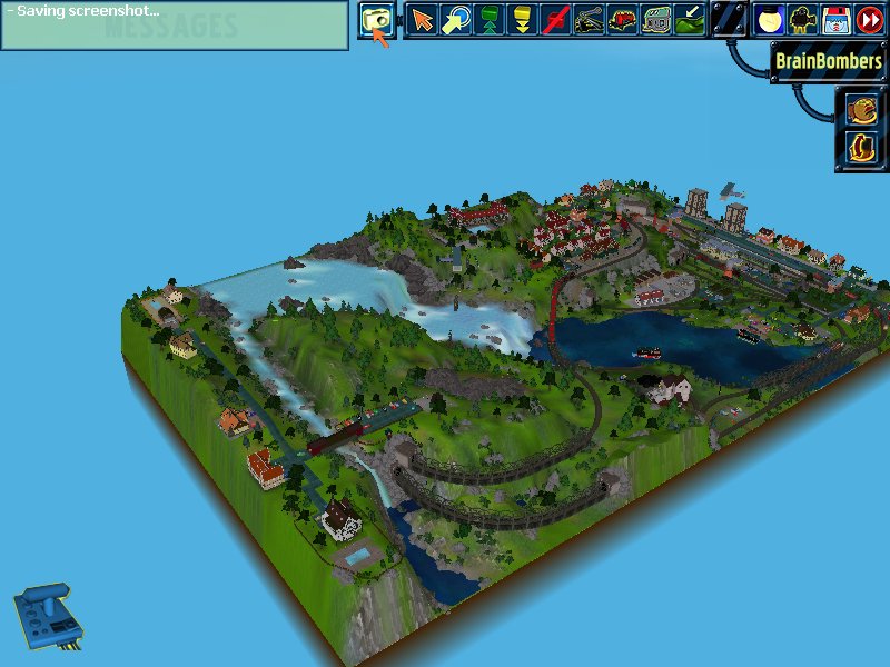 Create Your Own Model Railway Game Download Create Your Own Model Railway Game Download