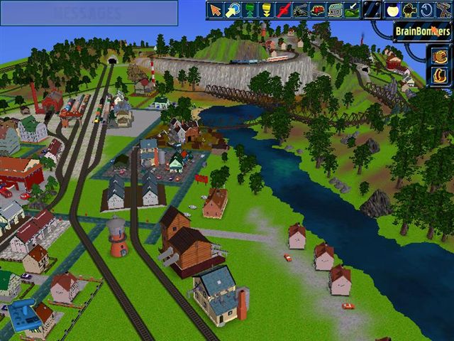 Rule The Rail 1.5 Password 36 !!LINK!!